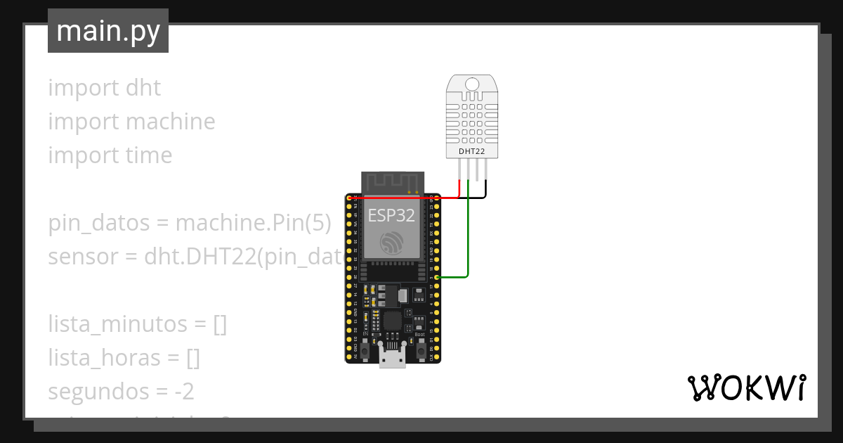 Projecte2b-Marta-Garcia - Wokwi ESP32, STM32, Arduino Simulator