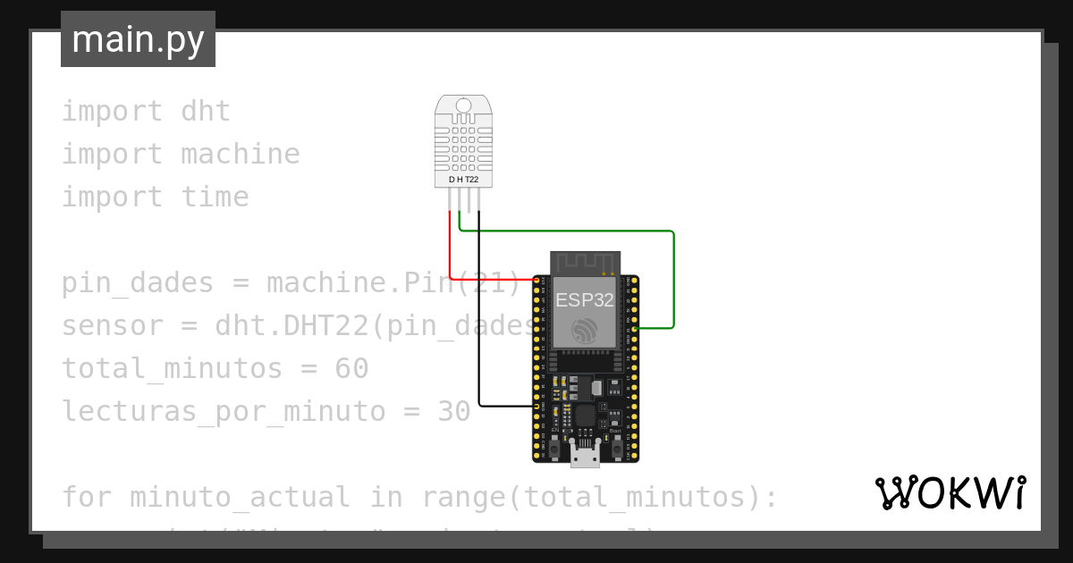 Rodriguezandres2b Wokwi Esp32 Stm32 Arduino Simulator