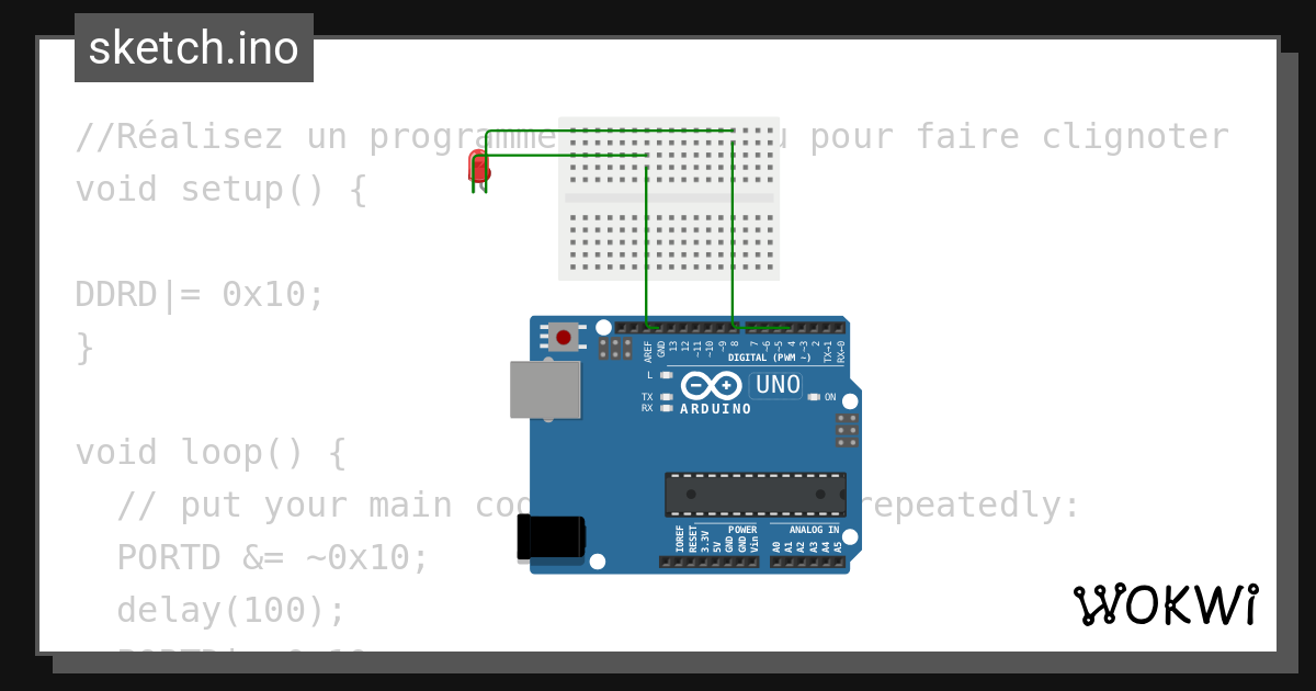 Tp51 Wokwi Esp32 Stm32 Arduino Simulator 7514