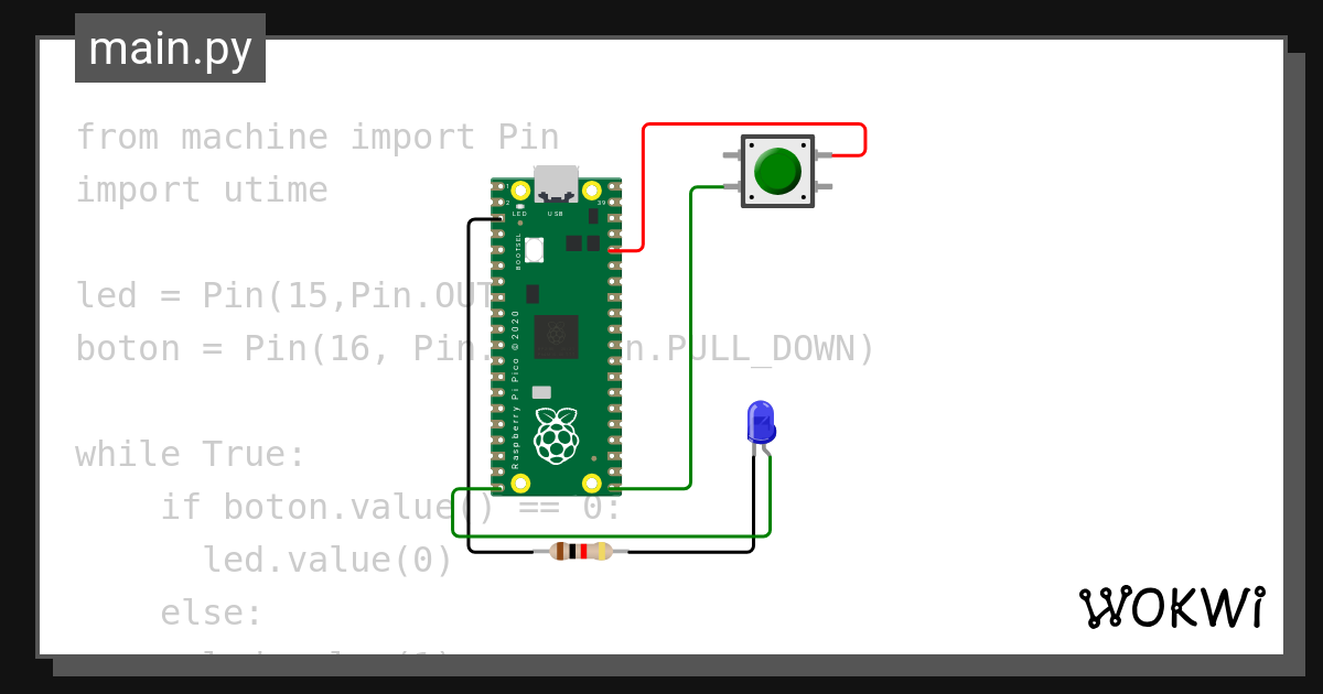Brayan Silva Davila Wokwi Esp32 Stm32 Arduino Simulator 2320