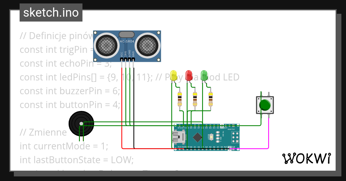 diody Copy (4) chat - Wokwi ESP32, STM32, Arduino Simulator