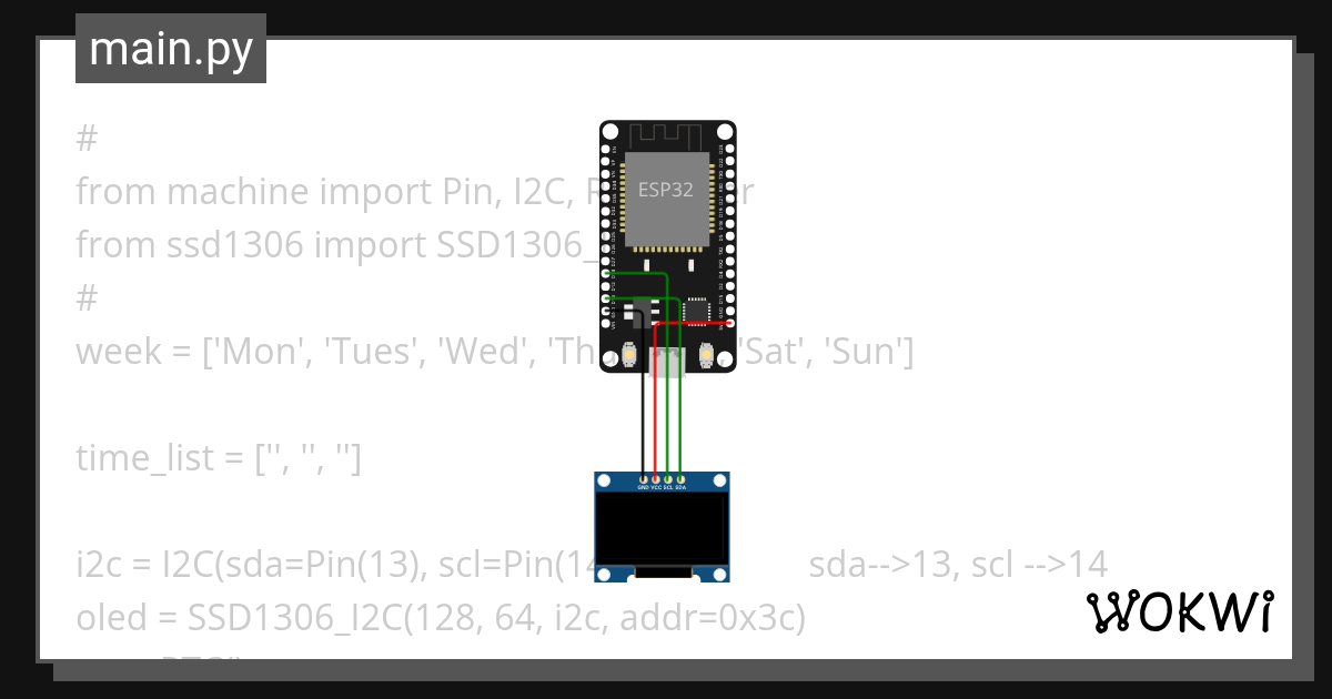 Micropython Blink Esp32 Copy 5 Wokwi Esp32 Stm32 Arduino Simulator