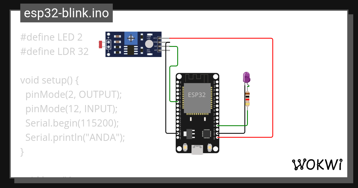 esp32-arduino.ino Copy - Wokwi ESP32, STM32, Arduino Simulator