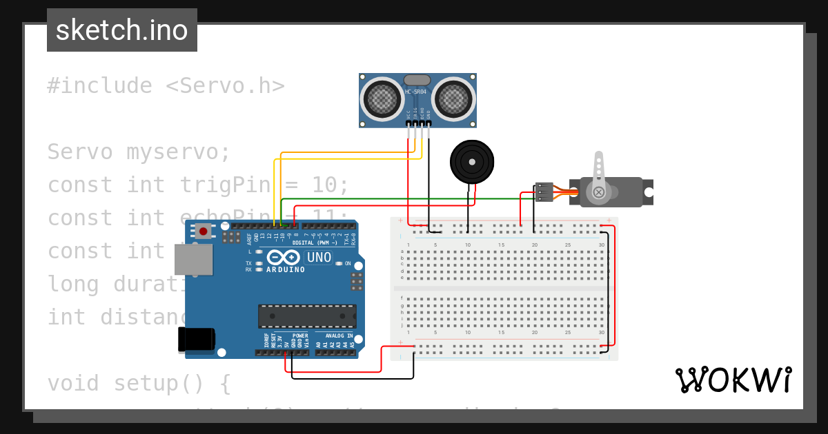 Wokwi Online Esp32 Stm32 Arduino Simulator 9524