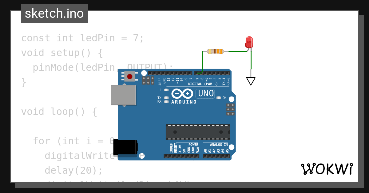 Ryanwahyu No1 Copy4 Wokwi Esp32 Stm32 Arduino Simulator 5576