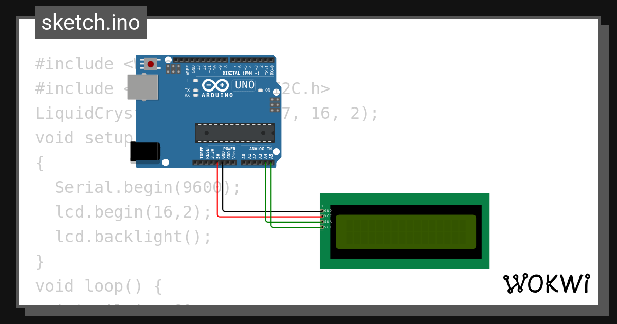 Cindy Syifa Qolbi Pkk Latihan 7 Wokwi Esp32 Stm32 Arduino Simulator 8037