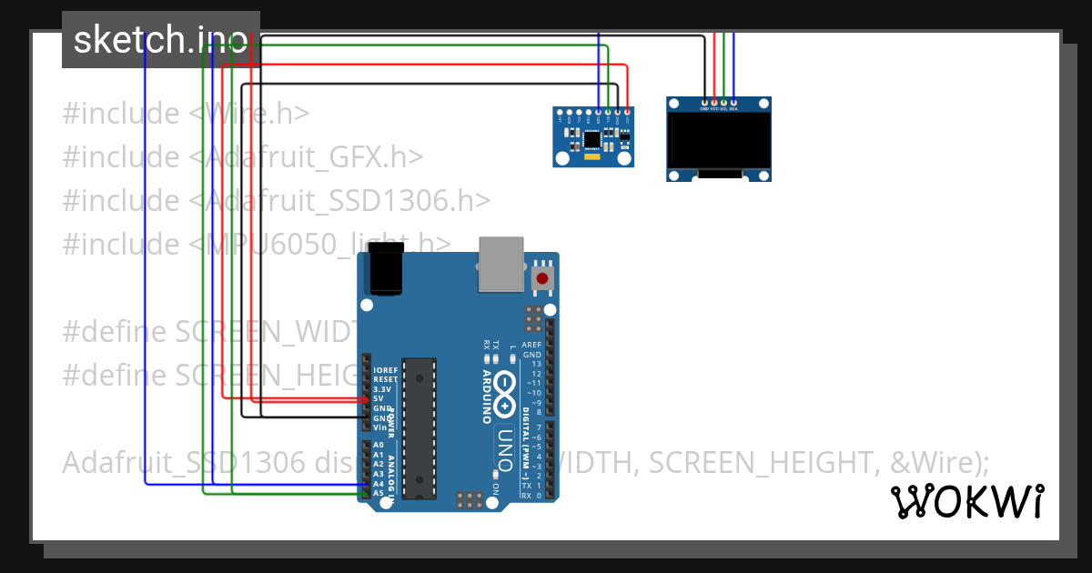 punya dmr - Wokwi ESP32, STM32, Arduino Simulator