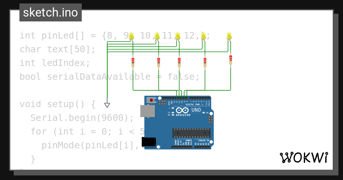 3ctoehanif Abrar Ali Faturrahman09 Copy 6 Wokwi Esp32 Stm32 Arduino Simulator