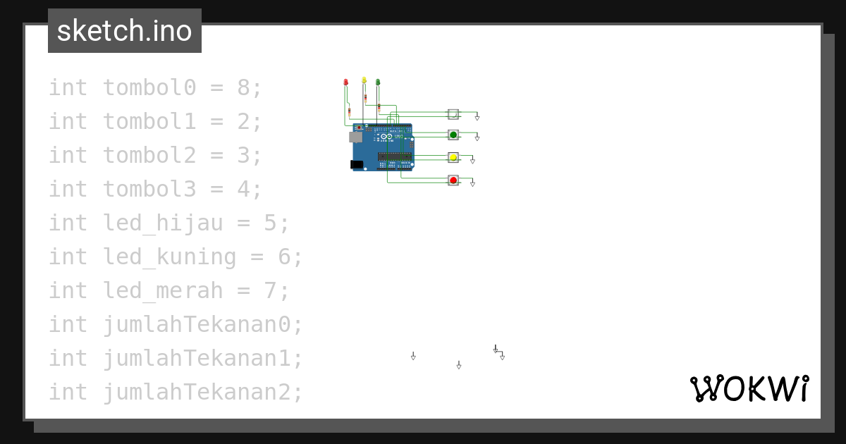 Tasya Six Copy Wokwi Esp32 Stm32 Arduino Simulator 5598