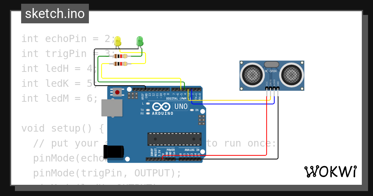 Wokwi Online Esp32 Stm32 Arduino Simulator 0590