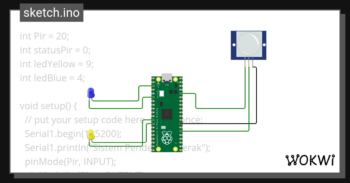 Zulfa 11 1 Wokwi Esp32 Stm32 Arduino Simulator 