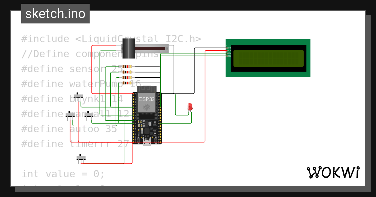 Asep Wokwi Esp32 Stm32 Arduino Simulator 5357