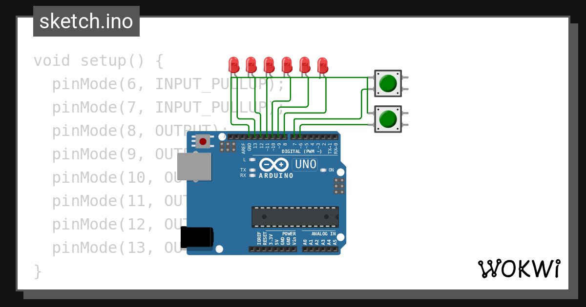 Acc2 Mikroctrlr Wokwi Esp32 Stm32 Arduino Simulator