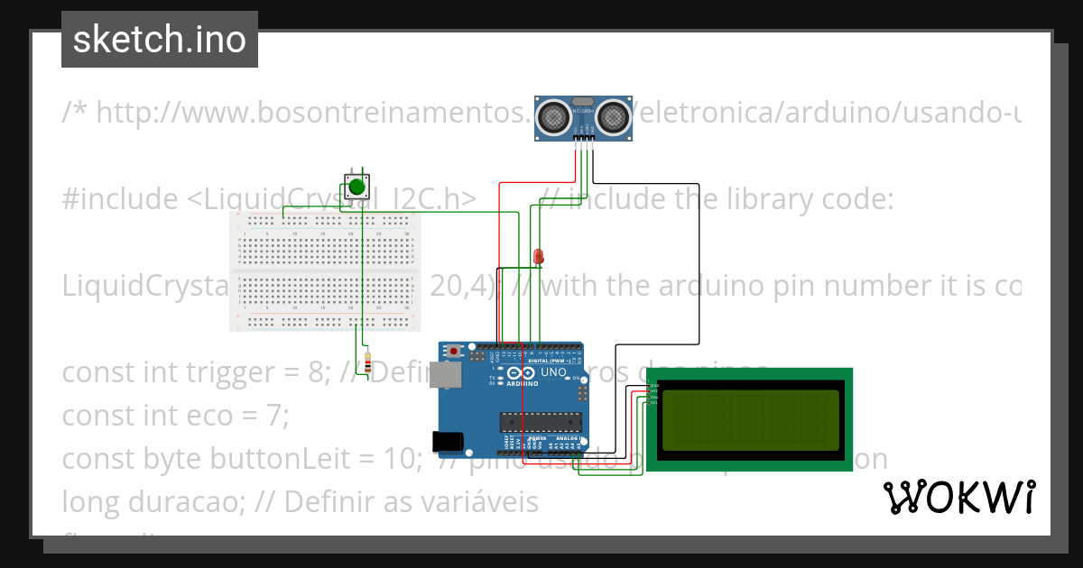 Rick top 423 Copy (3) - Wokwi ESP32, STM32, Arduino Simulator