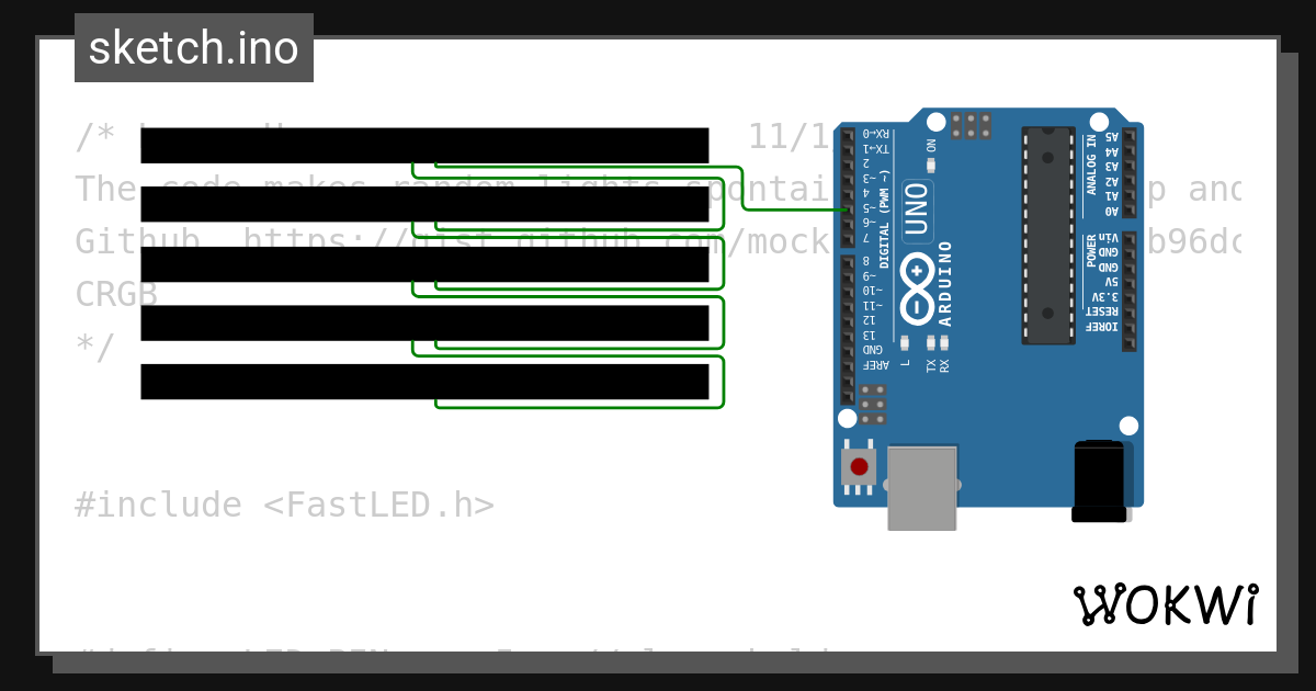 Loganworkingmerge Wokwi Esp32 Stm32 Arduino Simulator