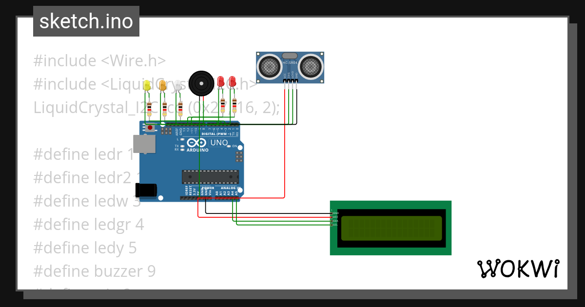 latihanbelajar - Wokwi ESP32, STM32, Arduino Simulator