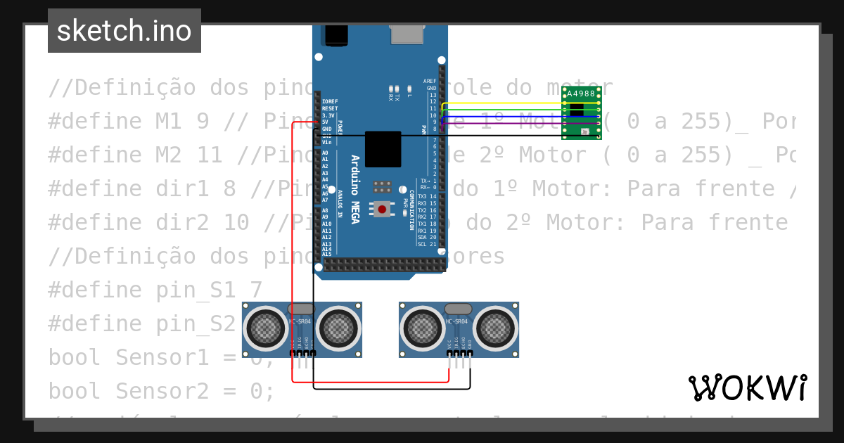 Pap Wokwi Esp32 Stm32 Arduino Simulator