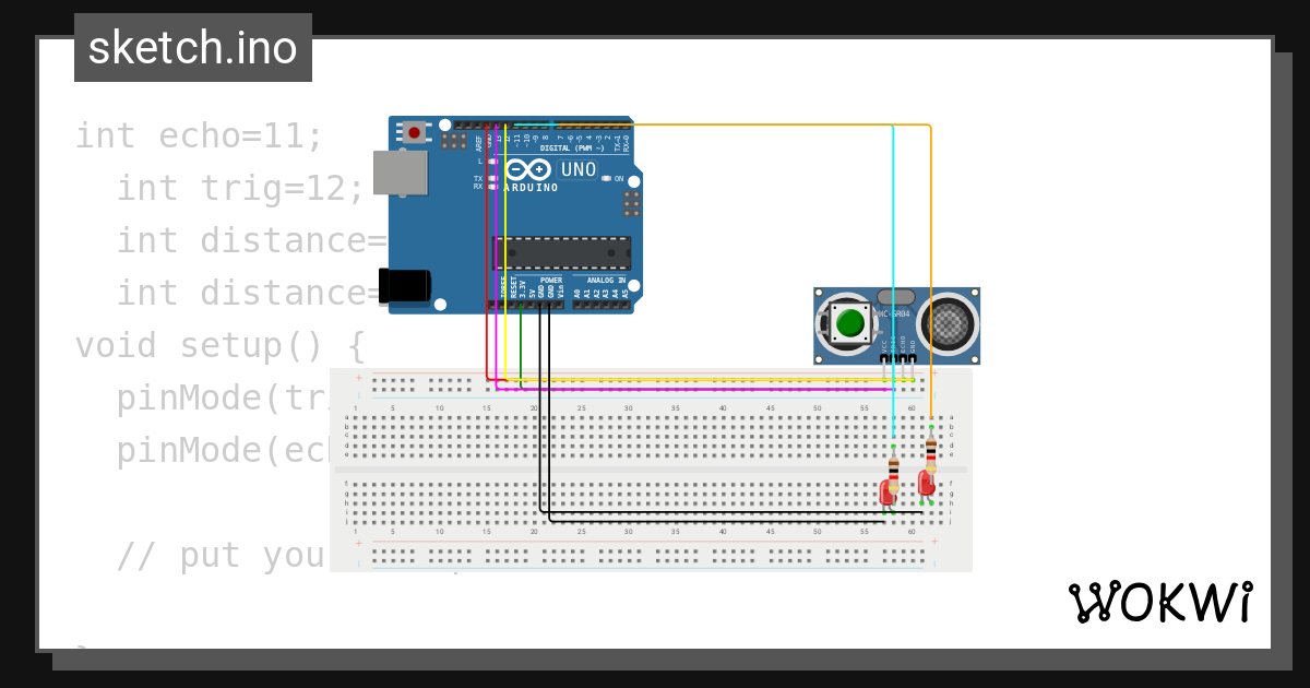 Deny Wokwi Esp32 Stm32 Arduino Simulator 5178