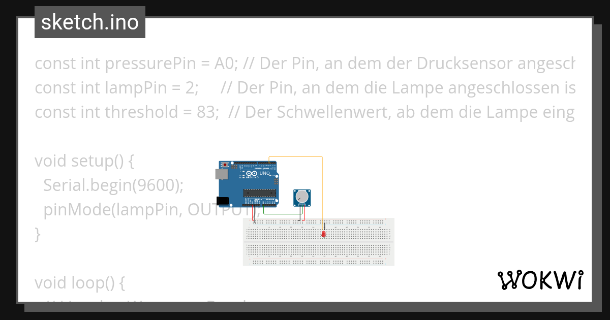 Irfan Wokwi Esp32 Stm32 Arduino Simulator 9828