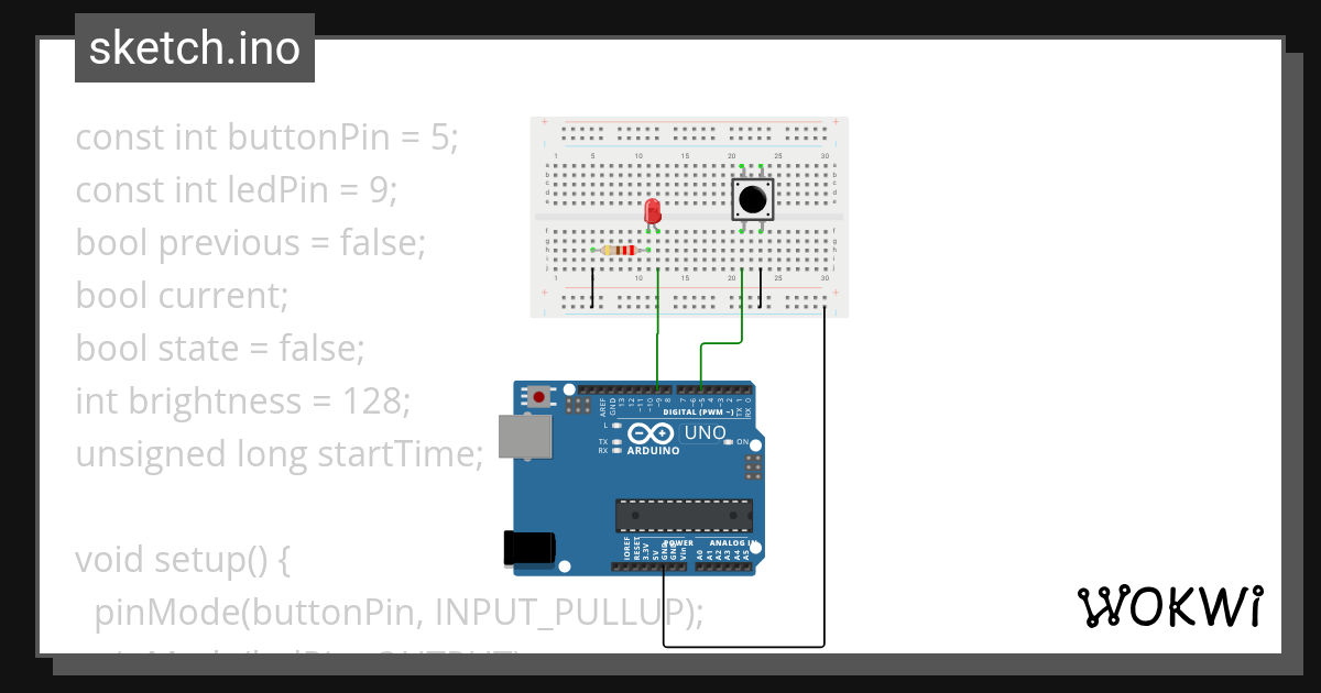 Laboratorio3 Wokwi Esp32 Stm32 Arduino Simulator 0630