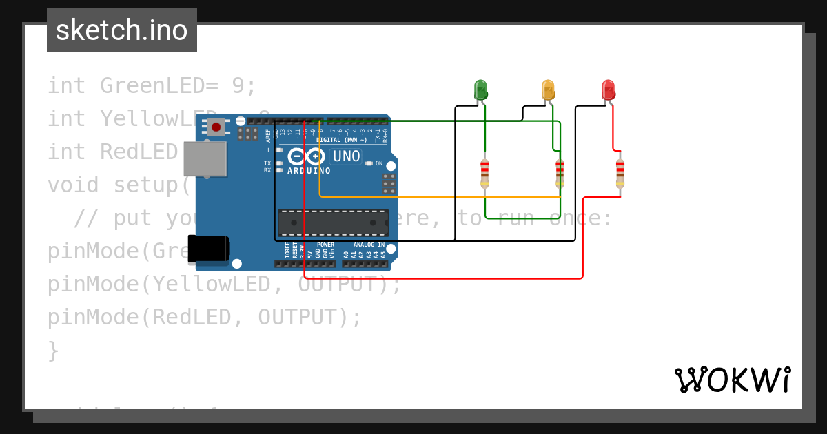 01214283dfrancis Darkwah Wokwi Esp32 Stm32 Arduino Simulator 