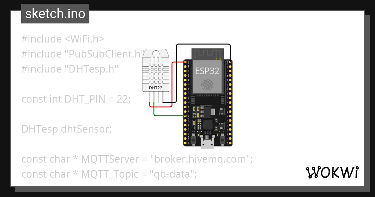 Tuan 6 Wokwi Esp32 Stm32 Arduino Simulator 0438