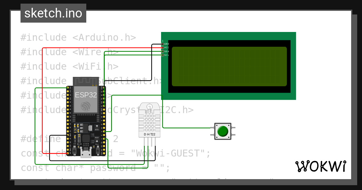 Redes Wsn Copy Wokwi Esp32 Stm32 Arduino Simulator