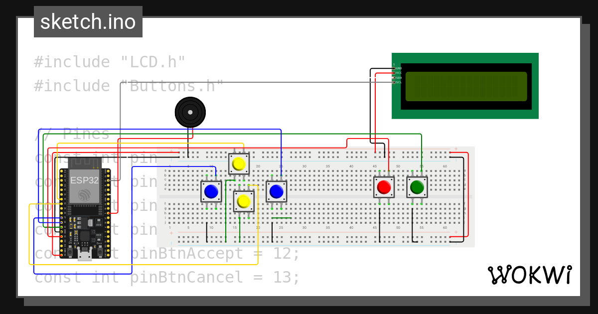 Iot21 Wokwi Esp32 Stm32 Arduino Simulator 2648