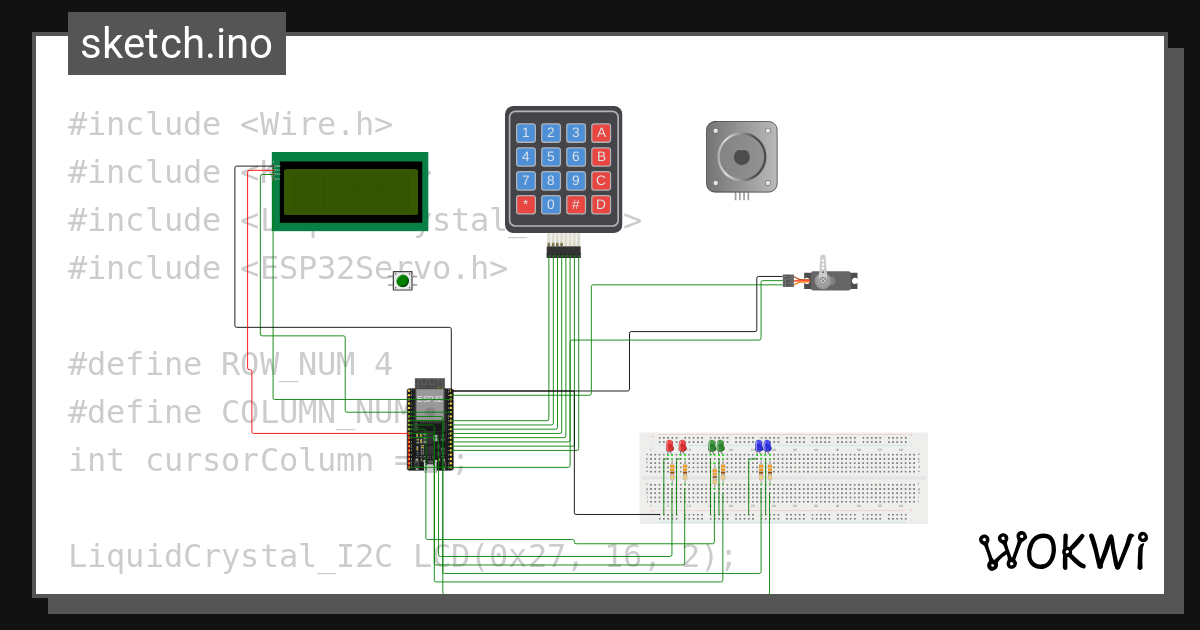 5555 Wokwi Esp32 Stm32 Arduino Simulator 1180