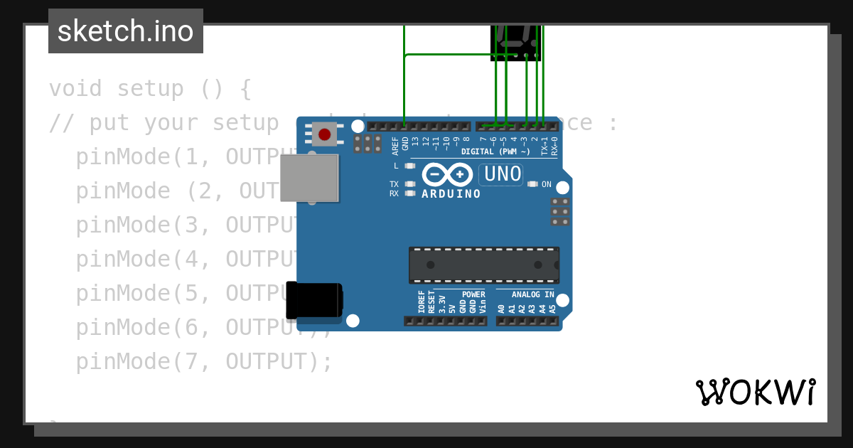 Ayu Rahma Yani Copy Wokwi Esp32 Stm32 Arduino Simulator 5039