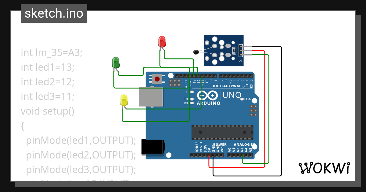 Week 6 Lm35 Wokwi Esp32 Stm32 Arduino Simulator 6940