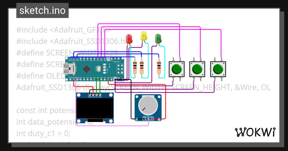 Pertemuan161 Wokwi Esp32 Stm32 Arduino Simulator 8066