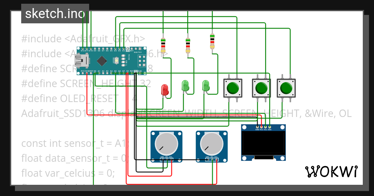 Pertemuan_16_2 - Wokwi ESP32, STM32, Arduino Simulator