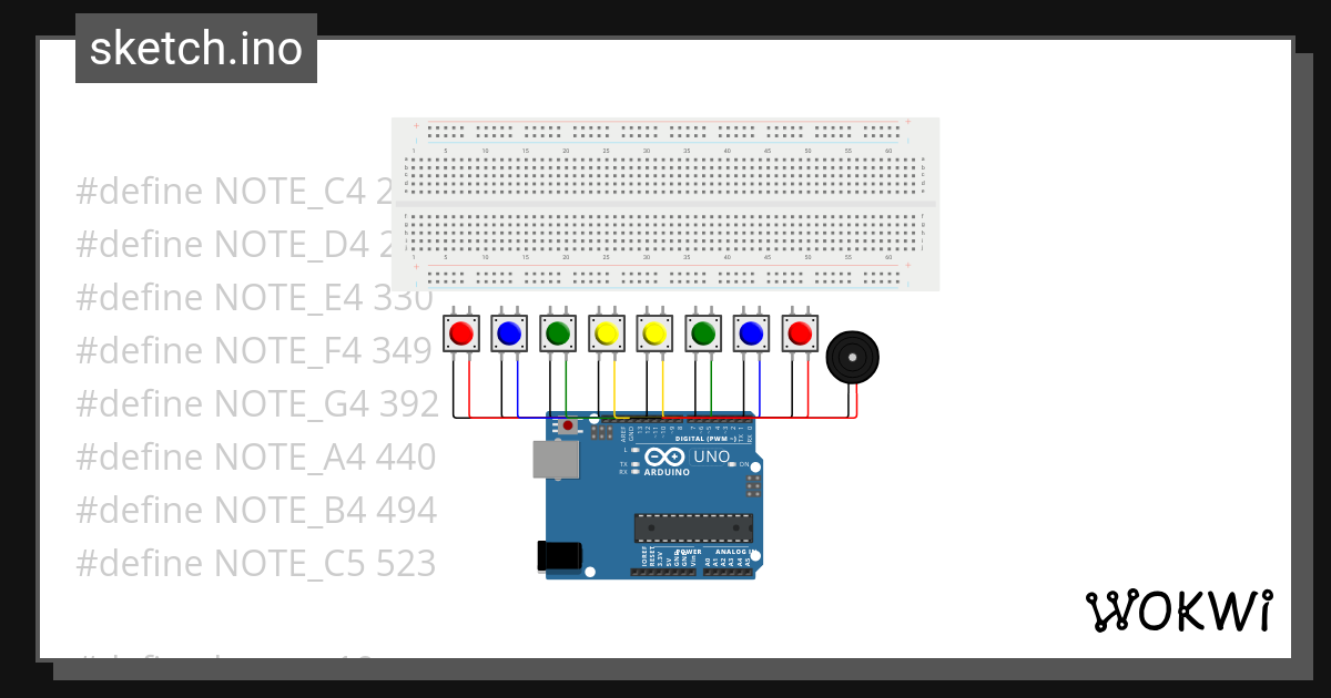 Ya Rabb Astaghfirullah Copy 2 Wokwi Esp32 Stm32 Arduino Simulator