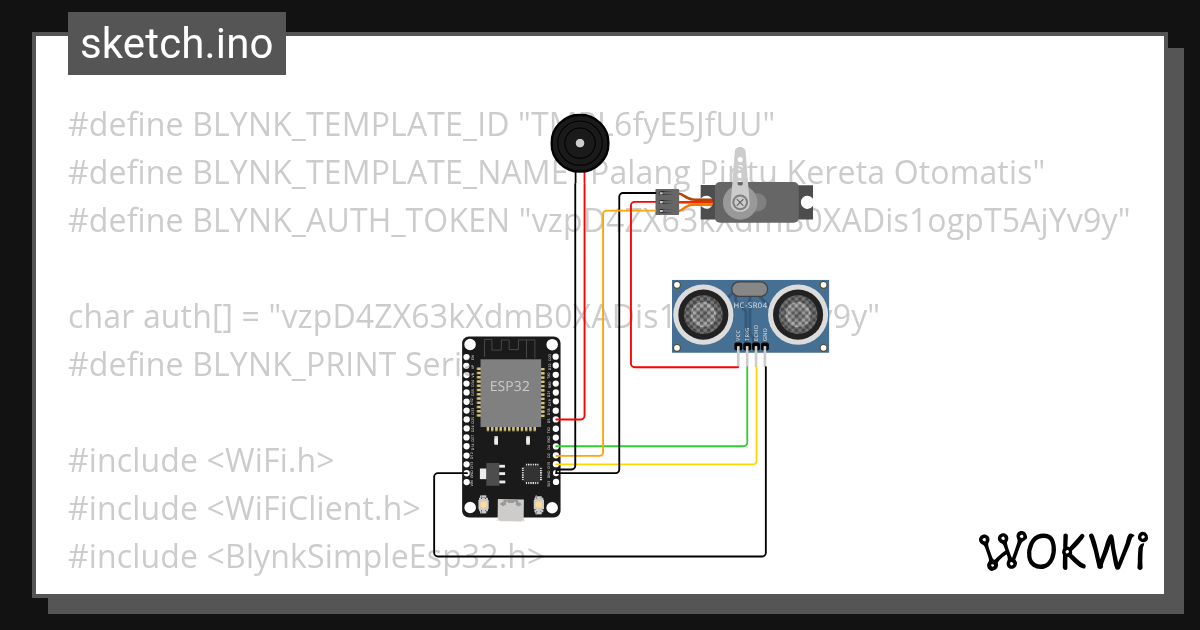 ESP32 Palang Kereta Copy - Wokwi ESP32, STM32, Arduino Simulator