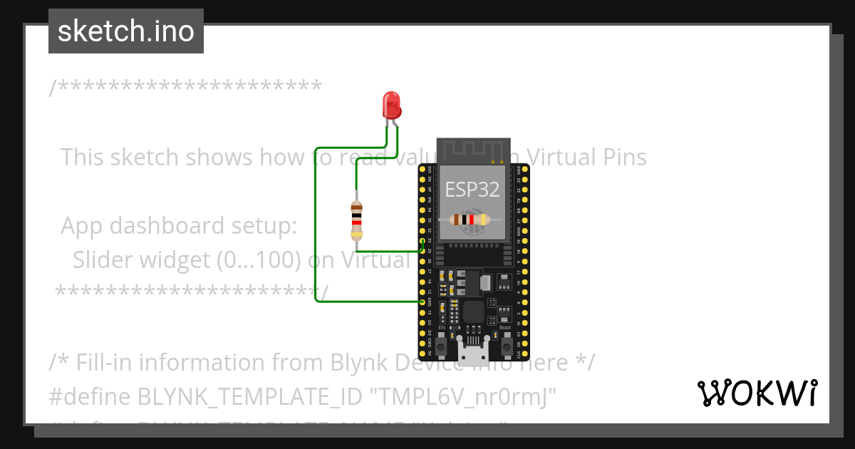 led_pwm_kelvin - Wokwi ESP32, STM32, Arduino Simulator