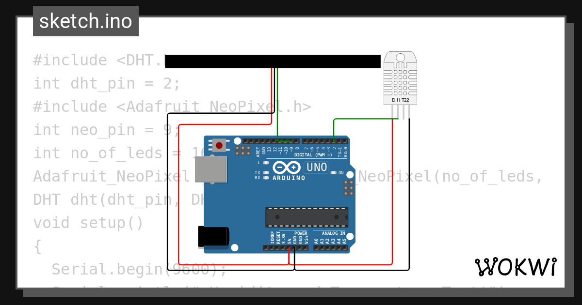 Class287 Revised Wokwi Esp32 Stm32 Arduino Simulator 4912