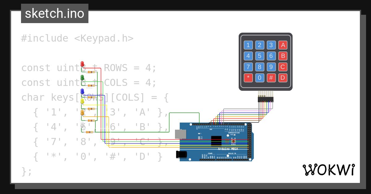 Winda Wokwi Esp32 Stm32 Arduino Simulator 8936