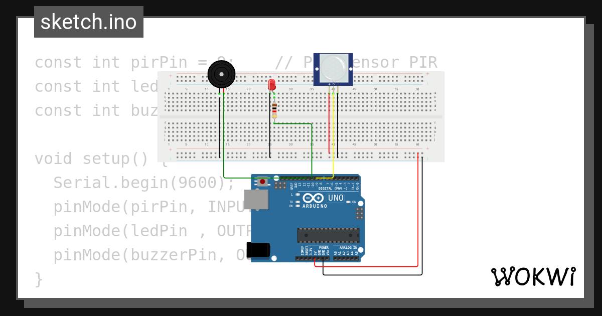 Pirledbuzzermini Quiz Copy 2 Wokwi Esp32 Stm32 Arduino Simulator 2082