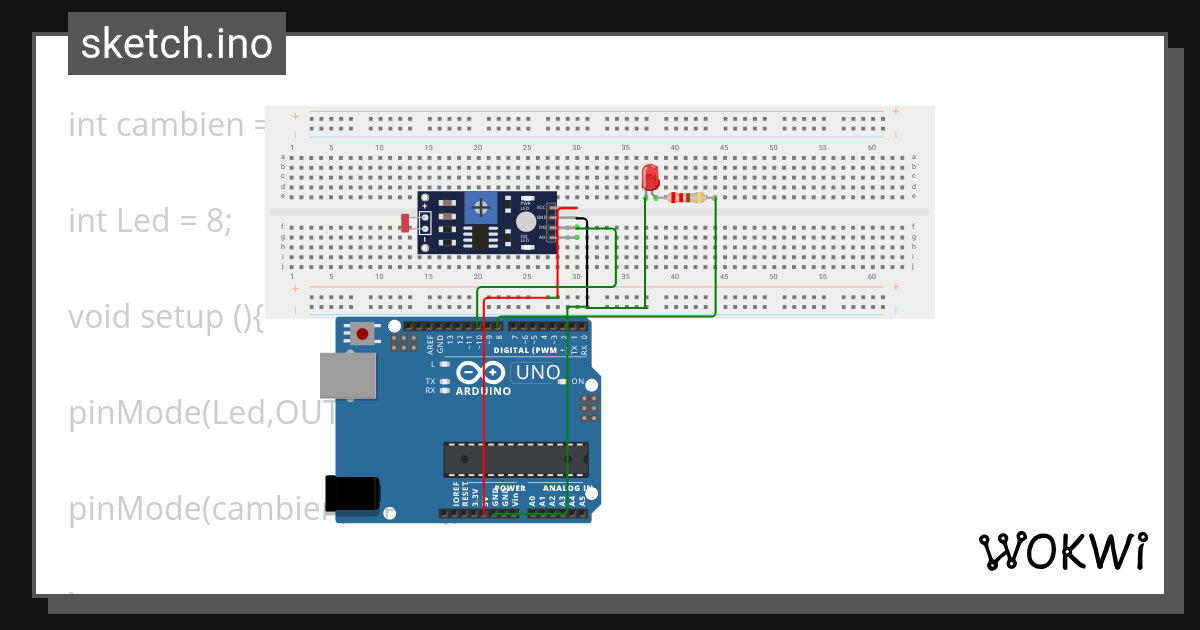 Nguyễn Văn Dũng Wokwi Esp32 Stm32 Arduino Simulator 6983
