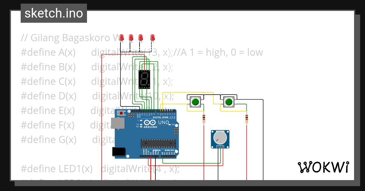 LAT 8 Copy (2) - Wokwi ESP32, STM32, Arduino Simulator