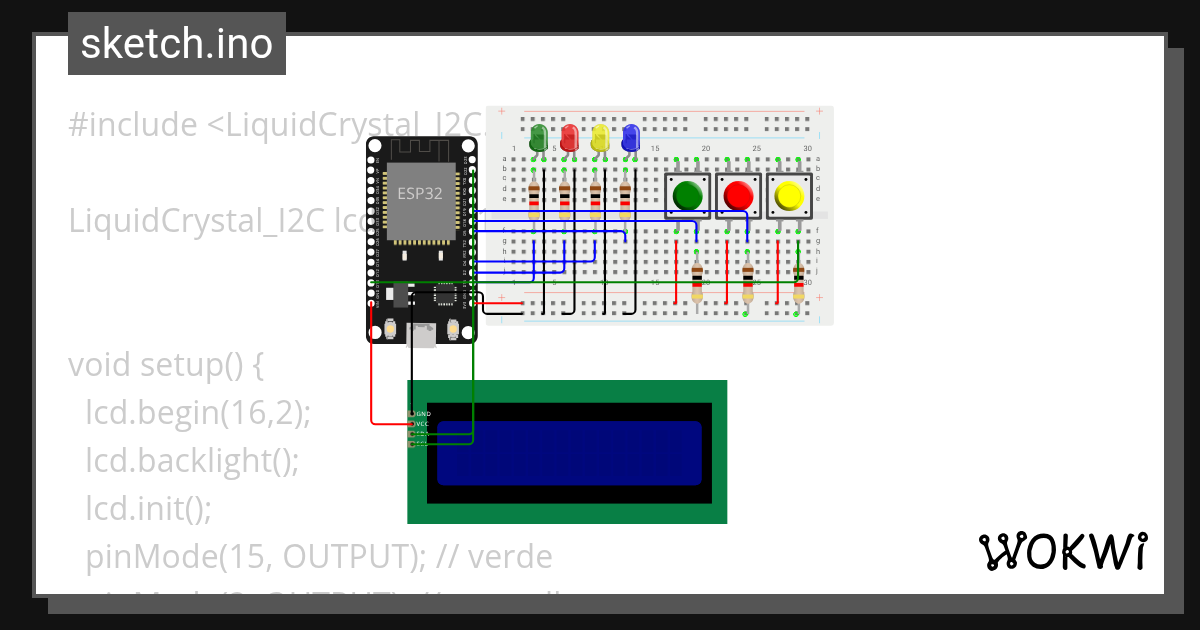 projeto motor - Wokwi ESP32, STM32, Arduino Simulator