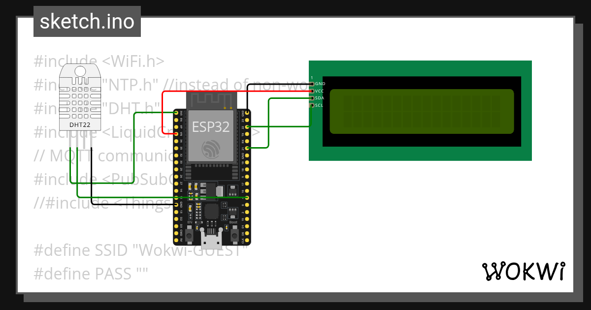 temp-connect-TB update Copy (2) - Wokwi ESP32, STM32, Arduino Simulator