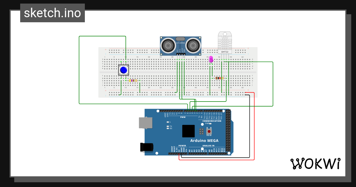 TP INTERNET OF 3ASBA - Wokwi ESP32, STM32, Arduino Simulator TP INTERNET OF 3ASBA - Wokwi ESP32, STM32, Arduino Simulator