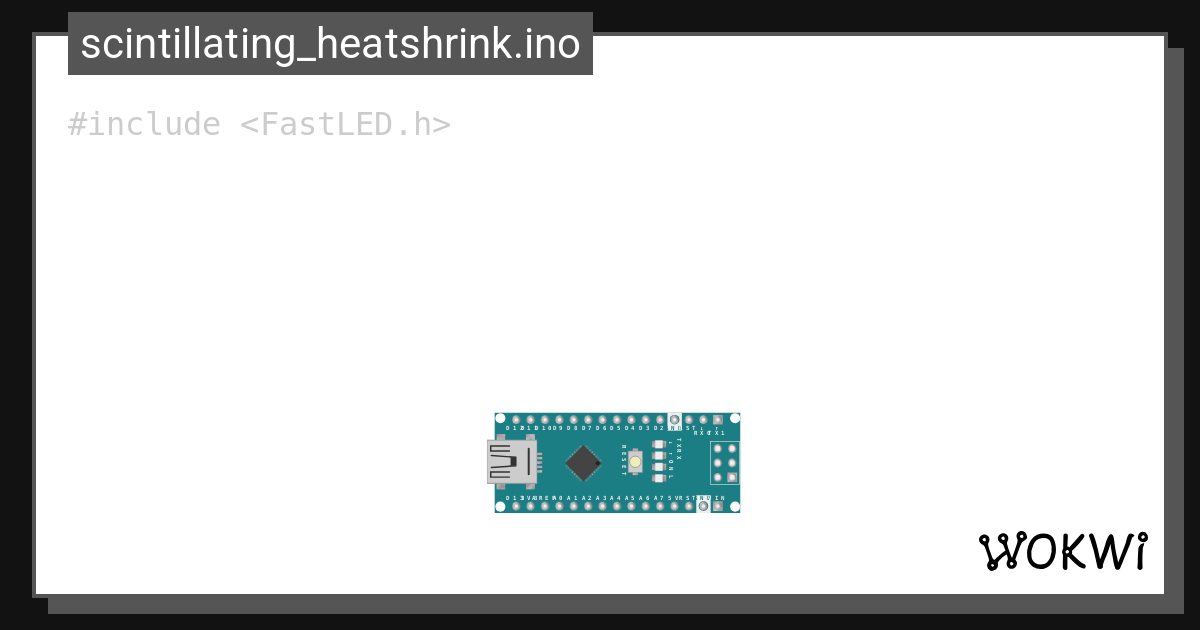 Matias Cespedes Copy Wokwi Esp32 Stm32 Arduino Simulator