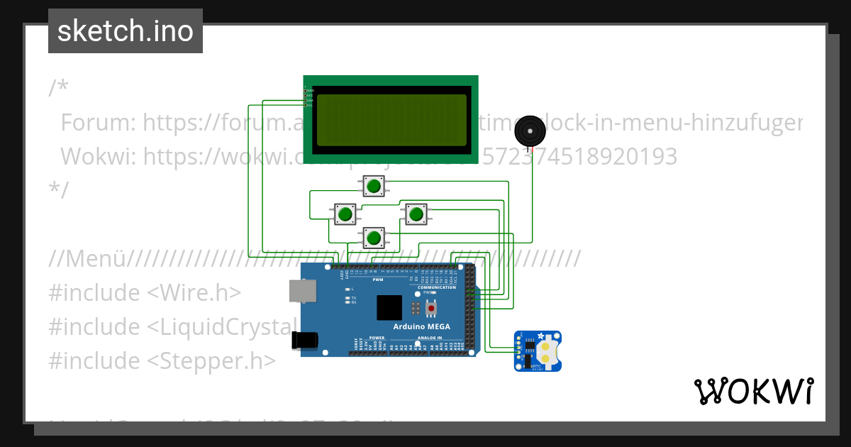 Rtc Menu Wokwi Esp32 Stm32 Arduino Simulator 0460