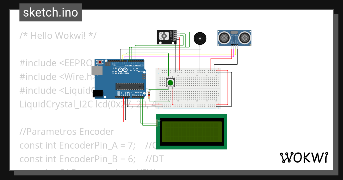 Menu.PlateMeter.C Copy (3) - Wokwi ESP32, STM32, Arduino Simulator