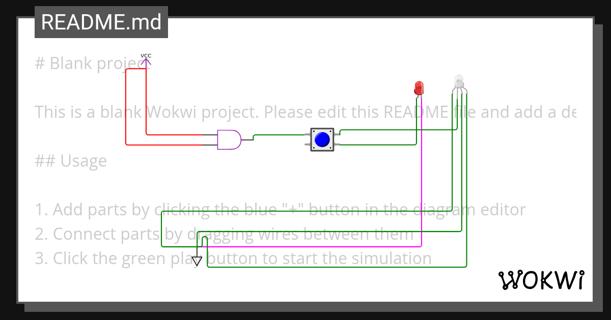 pichu tech - Wokwi ESP32, STM32, Arduino Simulator pichu tech - Wokwi ESP32, STM32, Arduino Simulator