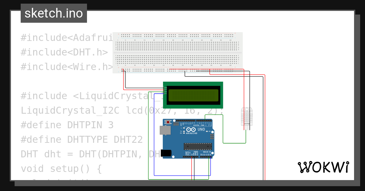Yazan Alqudah Wokwi Esp32 Stm32 Arduino Simulator
