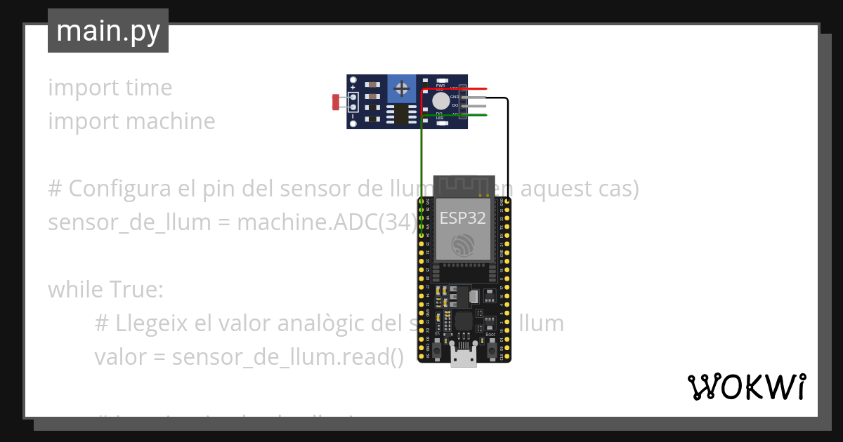 P2 P3 Acta Dmitry Wokwi Esp32 Stm32 Arduino Simulator 7055